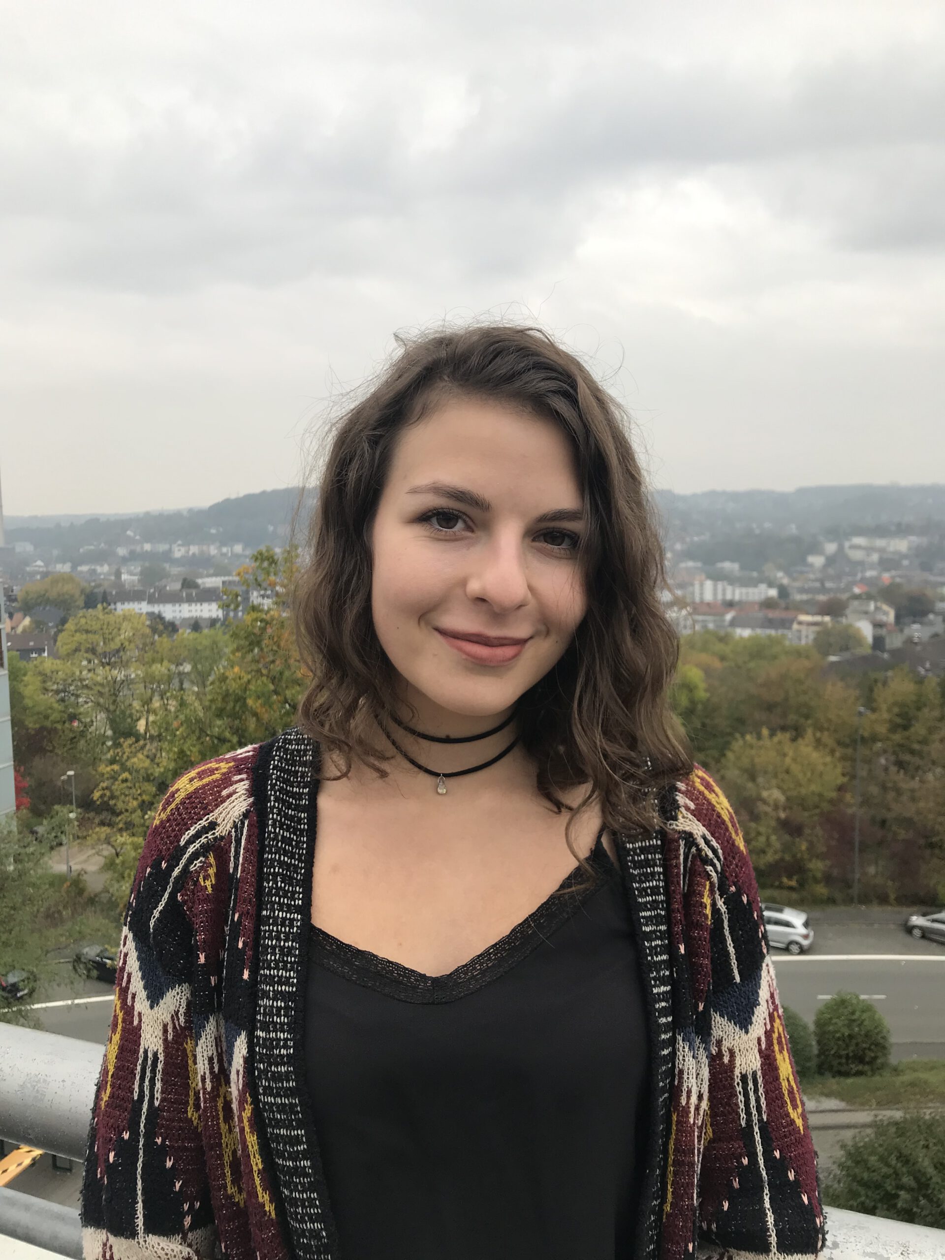 Über den AStA – AStA